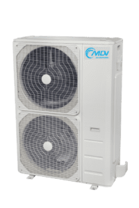 Residential | MDV Australia